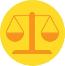 Assessment Planning Summary Page – Teaching Academy